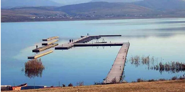 ΕΝΤΟΠΙΣΤΗΚΕ ΝΕΚΡΟΣ Ο ΨΑΡΑΣ ΠΟΥ ΑΓΝΟΟΥΝΤΑΝ ΣΤΗ ΛΙΜΝΗ ΒΕΓΟΡΙΤΙΔΑ | TASTV ...