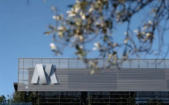 ΚΑΝΟΥΝ ΠΙΣΩ ΣΤΗ ΒΟΡΕΙΑ ΜΑΚΕΔΟΝΙΑ ΓΙΑ ΤΗΝ ΜΟΝΑΔΑ ΤΗΣ MYTILINEOS - ΤΙ ...