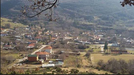 ΕΔΕΣΣΑ : ΣΥΝΕΔΡΙΑΣΗ ΔΗΜΟΤΙΚΟΥ ΣΥΜΒΟΥΛΙΟΥ ΜΕ ΘΕΜΑΤΑ ΠΟΥ ΑΦΟΡΟΥΝ ΤΟ ΚΑΤΩ ...