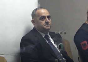 ΜΕΤΑ ΤΗΝ ΚΑΤΑΔΙΚΗ ΤΟΥ ΜΠΕΛΕΡΗ Η ΑΛΒΑΝΙΑ ΤΟΥ ΡΑΜΑ ΔΕΝ ΕΧΕΙ ΘΕΣΗ ΣΤΗΝ ...