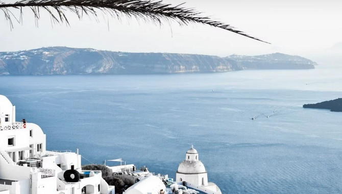 «ΤΟΥΡΙΣΜΟΣ ΓΙΑ ΟΛΟΥΣ 2024»: ΠΟΤΕ ΑΝΟΙΓΕΙ Η ΠΛΑΤΦΟΡΜΑ ΓΙΑ ΤΙΣ ΑΙΤΗΣΕΙΣ ...