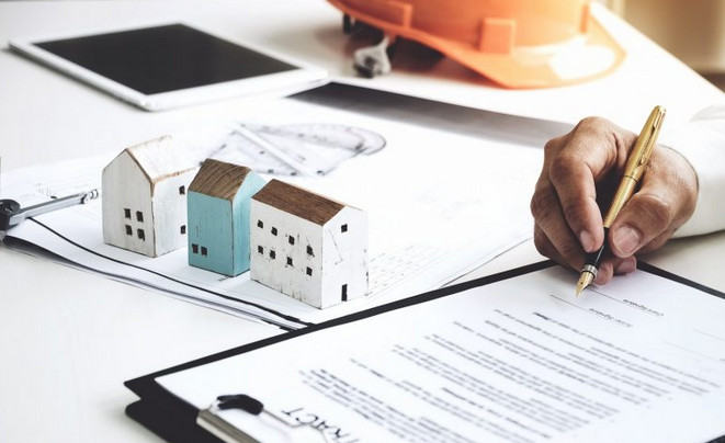 ΗΛΕΚΤΡΟΝΙΚΗ ΠΛΑΤΦΟΡΜΑ ΘΑ ΥΠΟΛΟΓΙΖΕΙ ΤΟ ΚΟΣΤΟΣ ΕΚΔΟΣΗΣ ΟΙΚΟΔΟΜΙΚΩΝ ...