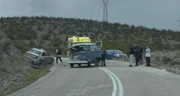 ΣΟΒΑΡΟ ΤΡΟΧΑΙΟ ΑΤΥΧΗΜΑ ΣΤΟ ΔΡΟΜΟ ΓΙΑ ΣΙΑΤΙΣΤΑ-ΦΩΤΟΓΡΑΦΙΑ | TASTV.gr ...