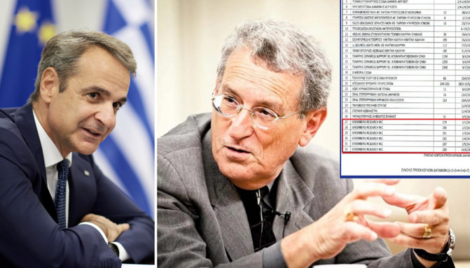 ΝΔ: 16.000 ΕΥΡΩ ΤΟΝ ΜΗΝΑ ΕΠΑΙΡΝΕ Ο ΣΤΑΝ ΓΚΡΙΝΜΠΕΡΓΚ – ΔΕΙΤΕ ΤΑ ΕΠΙΣΗΜΑ ...