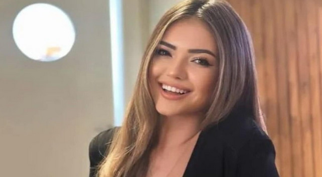 ΑΥΤΟΚΤΟΝΗΣΕ 26ΧΡΟΝΗ INFLUENCER- ΤΙ ΓΡΑΦΕΙ ΤΟ ΣΗΜΕΙΩΜΑ ΠΟΥ ΑΦΗΣΕ ΠΙΣΩ ...