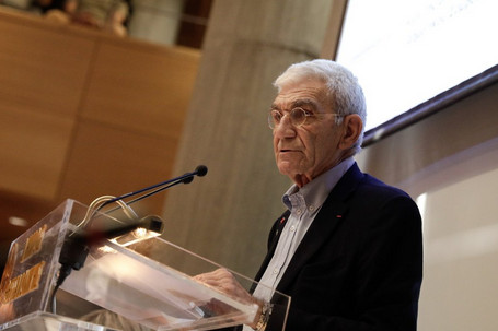 ΕΦΥΓΕ ΑΠΟ ΤΗΝ ΖΩΗ Ο ΓΙΑΝΝΗΣ ΜΠΟΥΤΑΡΗΣ ΠΡΩΗΝ ΔΗΜΑΡΧΟΣ ΚΑΙ ΕΠΙΧΕΙΡΗΜΑΤΙΑΣ ...