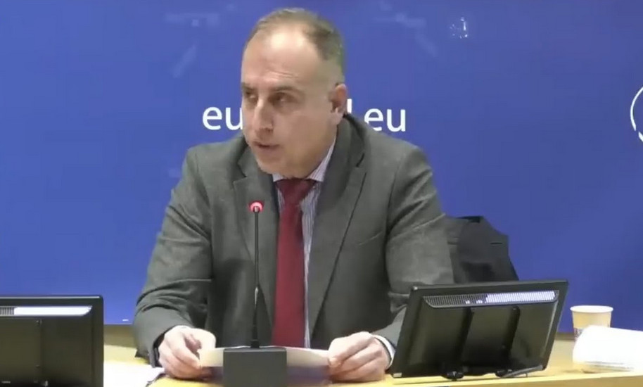 ΤΕΜΠΗ : ΤΟ ΜΥΣΤΗΡΙΟ ΜΕ ΤΗΝ ΦΩΤΙΑ ΠΟΥ ΣΚΟΤΩΣΕ 30 ΑΤΟΜΑ - ΒΙΝΤΕΟ | TASTV ...