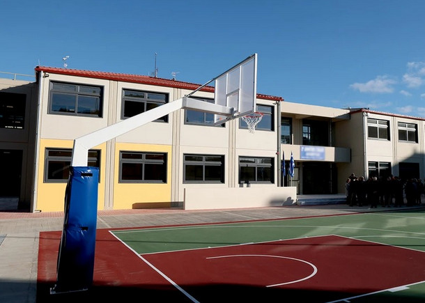 ΣΕΞΟΥΑΛΙΚΗ ΠΑΡΕΝΟΧΛΗΣΗ ΜΑΘΗΤΡΙΑΣ – ΓΙΑ ΠΟΙΟ ΛΟΓΟ ΚΑΤΗΓΟΡΟΥΝ ΤΟΝ ...