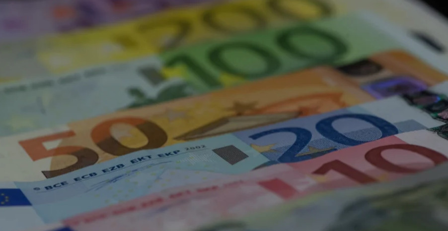 ΠΟΙΟΙ ΔΕΝ ΘΑ ΔΙΚΑΙΟΥΝΤΑΙ ΤΟ ΕΠΙΔΟΜΑ ΠΑΙΔΙΟΥ ΤΟ 2025 | TASTV.gr | Τα νέα ...