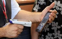 ΨΗΦΙΑΚΗ ΚΑΡΤΑ ΕΡΓΑΣΙΑΣ ΑΠΟ 1 ΜΑΡΤΙΟΥ – ΤΙ ΣΗΜΑΙΝΕΙ ΓΙΑ ΩΡΑΡΙΑ ΚΑΙ ...