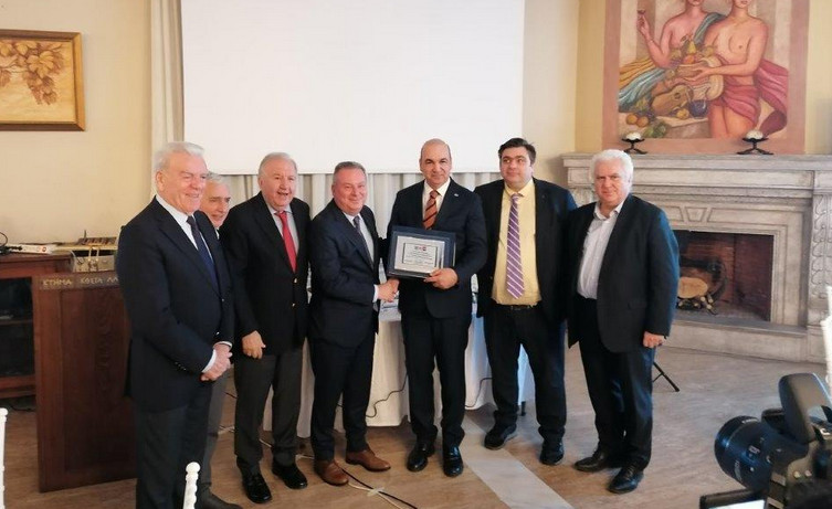 ΣΤΗ ΔΡΑΜΑ Η ΠΡΩΤΗ ΓΙΑ ΤΟ 2025 ΔΙΕΥΡΥΜΕΝΗ ΣΥΝΕΔΡΙΑΣΗ ΤΗΣ ΚΕΕΕ | TASTV.gr ...