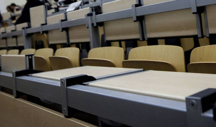 ΠΟΙΑ ΕΙΝΑΙ ΤΑ 11 ΠΑΝΕΠΙΣΤΗΜΙΑ ΠΟΥ ΚΑΤΑΘΕΤΟΥΝ ΑΙΤΗΣΗ ΓΙΑ ΝΑ ΑΝΟΙΞΟΥΝ ...