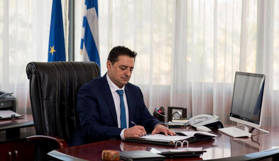 Ο ΔΗΜΟΣ ΕΔΕΣΣΑΣ ΚΑΤΑΔΙΚΑΖΕΙ ΤΟ ΠΕΡΙΣΤΑΤΙΚΟ ΟΠΑΔΙΚΗΣ ΒΙΑΣ ΣΤΗΝ ΠΟΛΗ ΜΑΣ ...