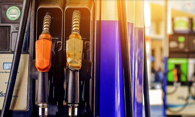 ΣΕ ΠΟΙΕΣ ΠΟΛΕΙΣ ΒΡΙΣΚΟΝΤΑΙ ΤΑ 224 ΒΕΝΖΙΝΑΔΙΚΑ ΠΟΥ ΕΚΛΕΒΑΝ ΜΕ ...