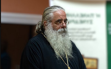 ΙΜ ΕΔΕΣΣΑΣ : 12η ΣΥΝΑΞΗ ΣΤΟ ΠΝΕΥΜΑΤΙΚΟ ΚΕΝΤΡΟ 22-3-2025-ΒΙΝΤΕΟ | TASTV ...