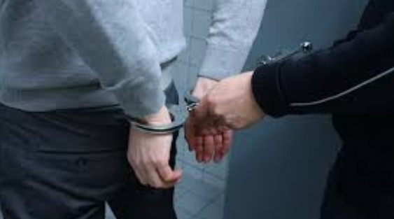 ΕΔΕΣΣΑ : ΕΞΙΧΝΙΑΣΘΗΚΑΝ ΚΛΟΠΕΣ ΠΟΥ ΕΚΑΝΕ ΕΝΑ ΑΤΟΜΟ ΣΕ ΣΠΙΤΙΑ | TASTV.gr ...