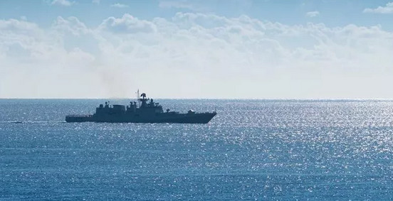 ΤΙ ΣΗΜΑΙΝΕΙ ΓΙΑ ΤΗΝ ΕΛΛΑΔΑ Ο ΘΑΛΑΣΣΙΟΣ ΧΩΡΟΤΑΞΙΚΟΣ ΣΧΕΔΙΑΣΜΟΣ | TASTV ...