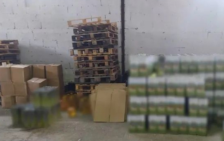 ΠΩΣ ΔΡΟΥΣΕ Η ΣΠΕΙΡΑ ΜΕ ΤΑ ΝΟΘΕΥΜΕΝΑ ΗΛΙΕΛΑΙΑ - ΒΙΝΤΕΟ ΤΗΝ ΩΡΑ ΤΗΣ ...