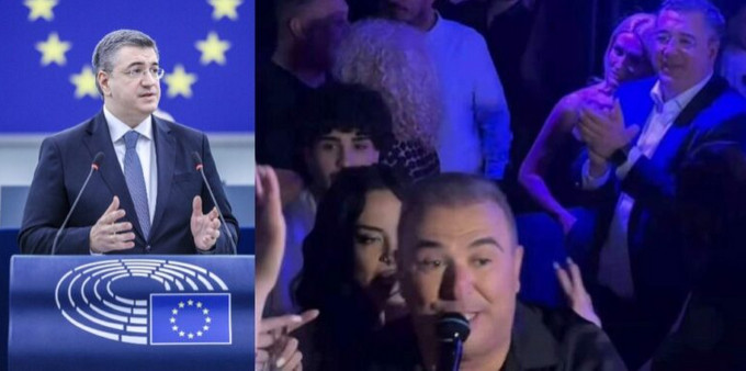 ΑΠΟΣΤΟΛΟΣ ΤΖΙΤΖΙΚΩΣΤΑΣ ΗΤΑΝ «ΆΡΡΩΣΤΟΣ» ΓΙΑ ΤΗΝ ΣΥΖΗΤΗΣΗ ΓΙΑ ΤΑ ΤΕΜΠΗ ...