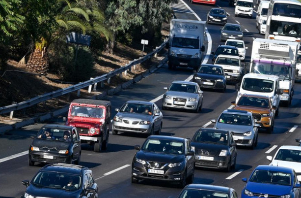 ΈΡΧΕΤΑΙ ΥΠΟΧΡΕΩΤΙΚΗ ΑΠΟΣΥΡΣΗ ΓΙΑ DIESEL ΑΥΤΟΚΙΝΗΤΑ -ΠΟΙΑ ΜΟΝΤΕΛΑ ...