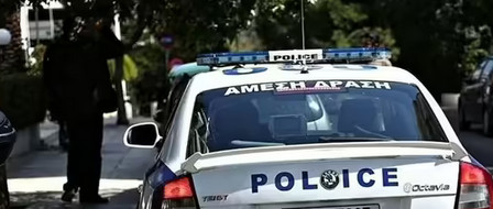ΜΗΤΕΡΑ ΚΑΙ ΓΙΟΣ ΒΡΕΘΗΚΑΝ ΝΕΚΡΟΙ ΜΕΣΑ ΣΤΟ ΣΠΙΤΙ ΤΟΥΣ | TASTV.gr | Τα νέα ...