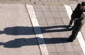 "ΚΑΜΠΑΝΑΚΙ" ΓΙΑ ΑΥΞΗΣΗ ΟΡΙΩΝ ΗΛΙΚΙΑΣ ΣΥΝΤΑΞΙΟΔΟΤΗΣΗΣ; | TASTV.gr | Τα ...