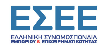 ΔΙΕΚΔΙΚΟΥΜΕ ΟΛΟΠΛΕΥΡΗ ΕΝΙΣΧΥΣΗ ΤΗΣ ΑΝΤΑΓΩΝΙΣΤΙΚΟΤΗΤΑΣ ΤΩΝ ΜΜΕ | TASTV ...