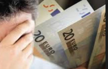ΟΙ ΜΙΣΘΟΙ ΠΕΙΝΑΣ Η ΑΙΤΙΑ ΓΙΑ ΤΗΝ ΒΟΥΤΙΑ ΤΩΝ ΒΑΣΕΩΝ ΣΤΙΣ ΚΑΘΗΓΗΤΙΚΕΣ ...