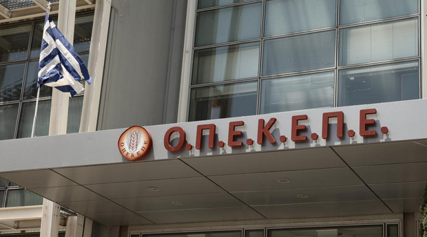 ΔΕΣΜΕΥΟΝΤΑΙ ΤΑ ΠΕΡΙΟΥΣΙΑΚΑ ΣΤΟΙΧΕΙΑ ΟΣΩΝ ΠΗΡΑΝ ΠΑΡΑΝΟΜΕΣ ΕΠΙΔΟΤΗΣΕΙΣ ...