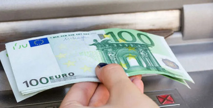 ΠΛΗΡΩΝΟΝΤΑΙ ΤΑ ΕΠΙΔΟΜΑΤΑ ΤΟΥ ΟΠΕΚΑ | TASTV.gr | Τα νέα της Πέλλας LIVE