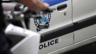 ΣΥΝΕΛΗΦΘΗ 17ΧΡΟΝΟΣ ΓΙΑ ΑΠΑΓΩΓΗ 15ΧΡΟΝΟΥ ΜΑΘΗΤΗ ΚΑΙ ΖΗΤΗΣΕ ΛΥΤΡΑ ...