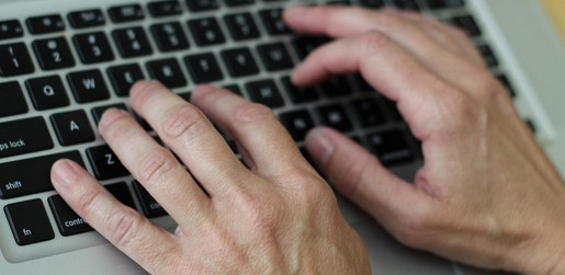 ΕΦΑΡΜΟΓΗ TAXCALC - ΝΕΑ ΔΕΔΟΜΕΝΑ ΓΙΑ ΤΟΥΣ ΕΛΕΥΘΕΡΟΥΣ ΕΠΑΓΓΕΛΜΑΤΙΕΣ ...