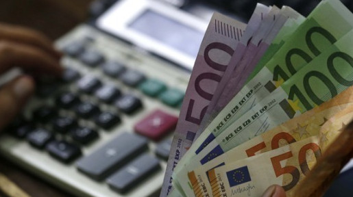 ΔΕΙΤΕ ΠΟΣΗ ΜΕΙΩΣΗ ΘΑ ΕΧΕΤΕ ΣΤΗ ΦΟΡΟΛΟΓΙΑ ΑΠΟ ΤΟ 2026 – ΆΝΟΙΞΕ Η ...