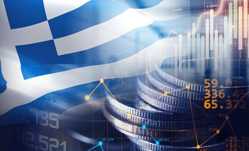 ΣΤΑ ΤΑΡΤΑΡΑ Η ΑΓΟΡΑΣΤΙΚΗ ΔΥΝΑΜΗ ΤΩΝ ΕΛΛΗΝΩΝ – ΓΕΛΟΥΝ ΜΑΖΙ ΜΑΣ ΜΕΧΡΙ ΚΑΙ ...