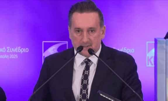 ΑΘΟΡΥΒΟΣ ΕΠΟΙΚΙΣΜΟΣ ΤΟΥ ΈΒΡΟΥ ΑΠΟ ΤΟΥΡΚΟΥΣ & ΒΟΥΛΓΑΡΟΥΣ-ΒΙΝΤΕΟ | TASTV ...