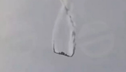 ΝΕΚΡΟΙ 20 ΤΟΥΡΚΟΙ ΜΕΤΑ ΑΠΟ ΠΤΩΣΗ C-130 -ΒΙΝΤΕΟ | TASTV.gr | Τα νέα της ...