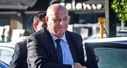 ΟΡΓΗ ΒΟΥΛΕΥΤΩΝ ΤΗΣ ΝΔ ΠΡΟΣ ΤΟΝ ΤΣΙΑΡΑ – «ΘΑ ΦΑΜΕ ΞΥΛΟ» | TASTV.gr | Τα ...