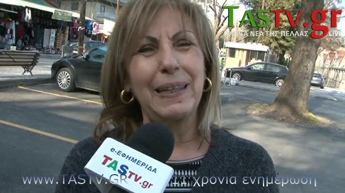 ΑΘΗΝΑ ΑΗΔΟΝΑ: Ο ΠΡΟΫΠΟΛΟΓΙΣΜΟΣ ΤΗΣ ΠΕΡΙΦΕΡΕΙΑΣ ΚΕΝΤΡΙΚΗΣ ΜΑΚΕΔΟΝΙΑΣ ΓΙΑ ...