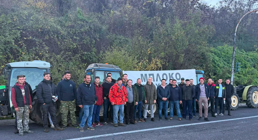 Ο ΔΗΜΑΡΧΟΣ ΚΑΙ ΑΝΤΙΔΗΜΑΡΧΟΙ ΤΟΥ ΔΗΜΟΥ ΕΔΕΣΣΑΣ ΣΤΗΡΙΖΟΥΝ ΤΟΝ ΑΓΩΝΑ ΤΩΝ ...