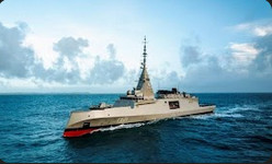 Η ΕΛΛΑΔΑ ΠΑΡΕΛΑΒΕ ΤΗΝ ΠΡΩΤΗ ΦΡΕΓΑΤΑ "ΚΙΜΩΝ|-ΒΙΝΤΕΟ | TASTV.gr | Τα νέα ...