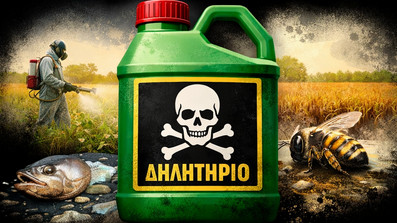 ΣΟΚΑΡΙΣΤΙΚΗ ΈΡΕΥΝΑ: ΤΟ ΦΥΤΟΦΑΡΜΑΚΟ ΠΟΥ «ΤΡΙΠΛΑΣΙΑΖΕΙ» ΤΟΝ ΚΙΝΔΥΝΟ ΓΙΑ ...