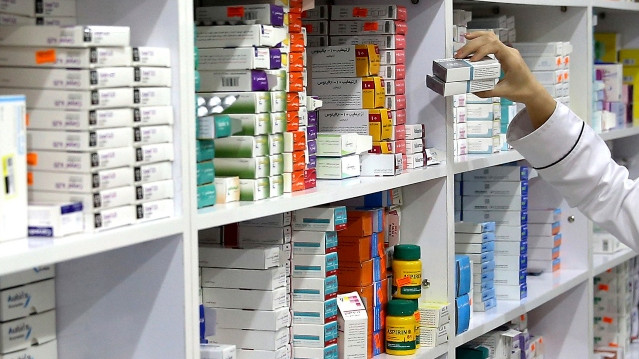 ΦΑΡΜΑΚΑ ΥΨΗΛΟΥ ΜΕ ΑΙΤΗΣΗ ΚΑΙ ΣΤΑ ΦΑΡΜΑΚΕΙΑ | TASTV.gr | Τα νέα της ...