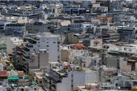 ΈΡΧΟΝΤΑΙ ΟΙ ΗΛΕΚΤΡΟΝΙΚΟΙ ΠΛΕΙΣΤΗΡΙΑΣΜΟΙ ΑΚΙΝΗΤΩΝ | TASTV.gr | Τα νέα ...