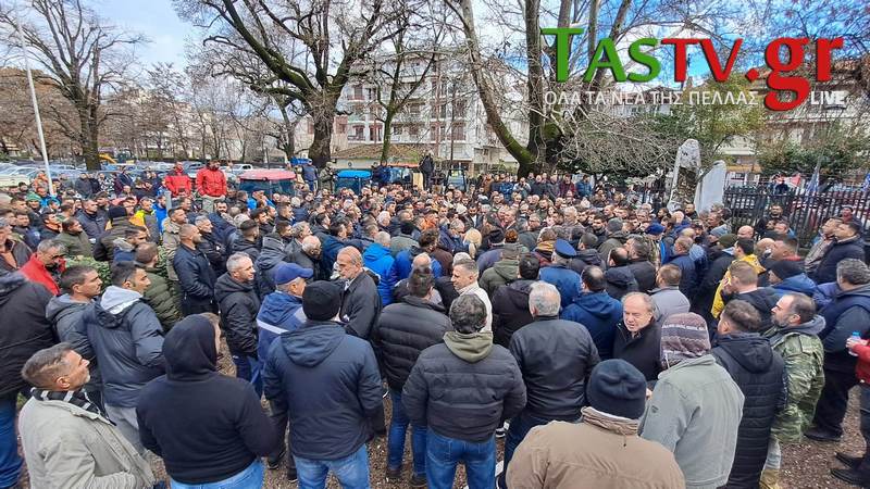 ΔΙΚΑΙΟΛΟΓΙΕΣ: ΜΕΤΑ ΑΠΟ 7 ΜΗΝΕΣ ΣΥΓΚΕΝΤΡΩΝΟΥΝ ΣΤΟΙΧΕΙΑ ΓΙΑ ΤΙΣ ΖΗΜΙΕΣ ...