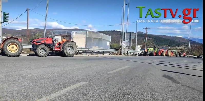 ΜΠΛΟΚΟ ΑΓΡΟΤΩΝ ΜΕΣΗΜΕΡΙΟΥ – ΕΔΕΣΣΑΣ : "Ο ΑΓΩΝΑΣ ΜΑΣ, ΕΦΕΡΕ ΑΠΟΤΕΛΕΣΜΑΤΑ ...
