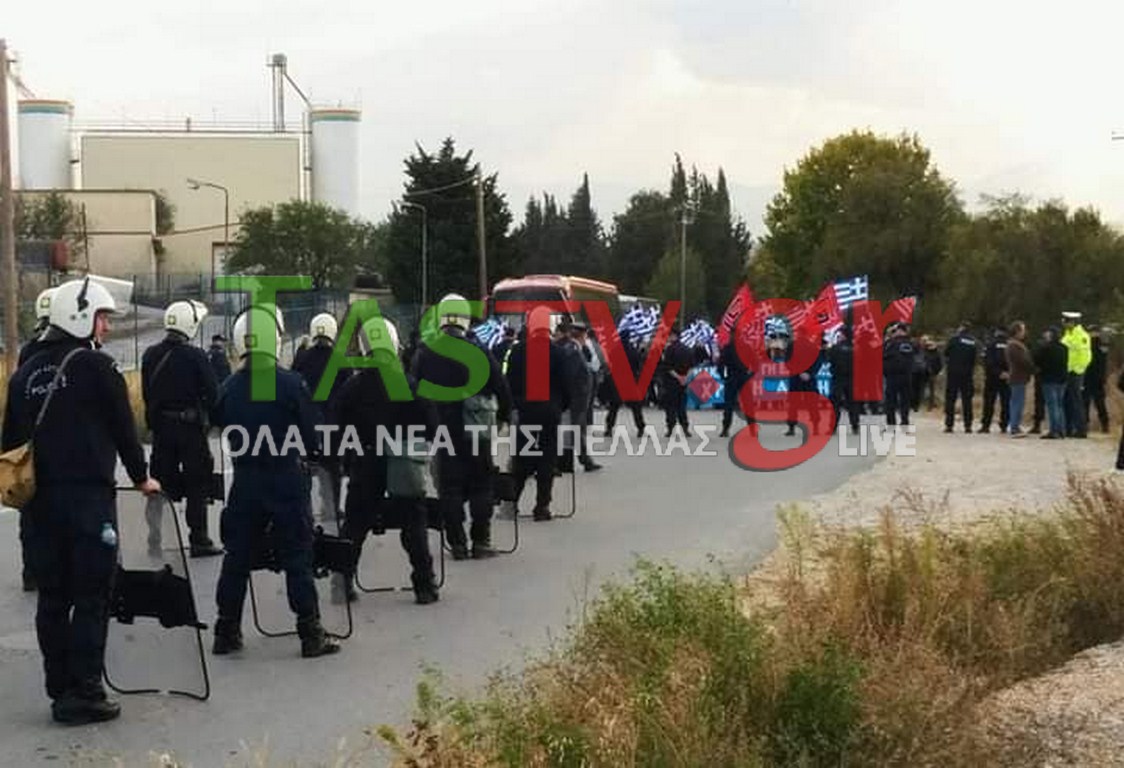 ΟΠΑΔΟΙ ΤΗΣ ΧΡΥΣΗΣ ΑΥΓΗΣ ΣΤΗΝ ΣΥΝΑΝΤΗΣΗ ΤΟΥ ΟΥΡΑΝΙΟΥ ΤΟΞΟΥ ΣΤΟΝ ΑΓ ...