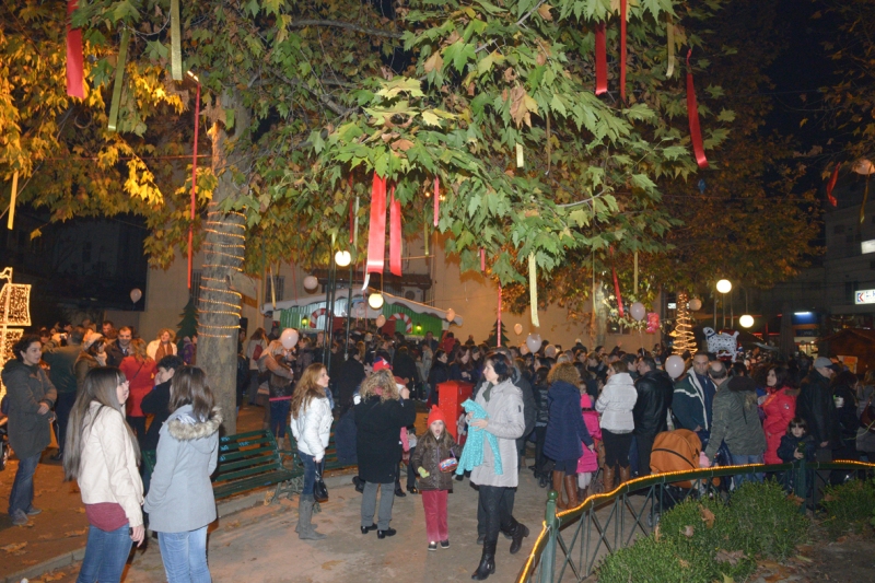 ΚΟΡΥΦΩΝΟΝΤΑΙ ΟΙ ΕΚΔΗΛΩΣΕΙΣ ΣΤΗΝ 4Η ΠΑΡΑΜΥΘΟΥΠΟΛΗ ΤΟΥ ΔΗΜΟΥ ΠΕΛΛΑΣ ...