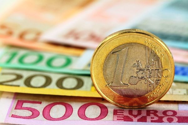 ΑΙΤΗΣΕΙΣ ΓΙΑ ΤΟ ΕΛΑΧΙΣΤΟ ΕΓΓΥΗΜΕΝΟ ΕΙΣΟΔΗΜΑ- ΠΟΥ ΥΠΟΒΑΛΛΟΝΤΑΙ ΟΙ ...