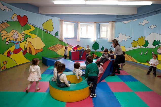 Π.Ο.Ε.-Ο.Τ.Α. ΓΙΑ ΤΗΝ ΕΠΑΝΑΦΟΡΑ ΤΟΥ ΕΞΑΩΡΟΥ ΣΤΟ ΠΑΙΔΑΓΩΓΙΚΟ ΠΡΟΣΩΠΙΚΟ ...