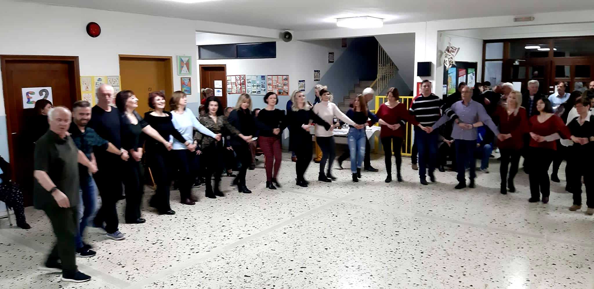 ΕΔΕΣΣΑΙΚΗ ΛΑΟΓΡΑΦΙΚΗ ΕΣΤΙΑ : ΧΡΙΣΤΟΥΓΕΝΝΙΑΤΙΚΗ ΠΑΡΑΔΟΣΙΑΚΗ ΕΚΔΗΛΩΣΗ ...